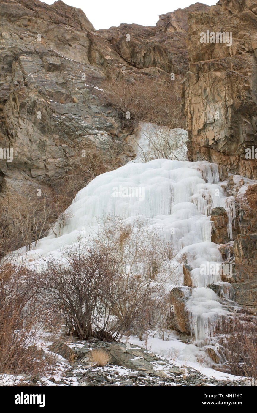 Ladakh scenes hi-res stock photography and images - Alamy