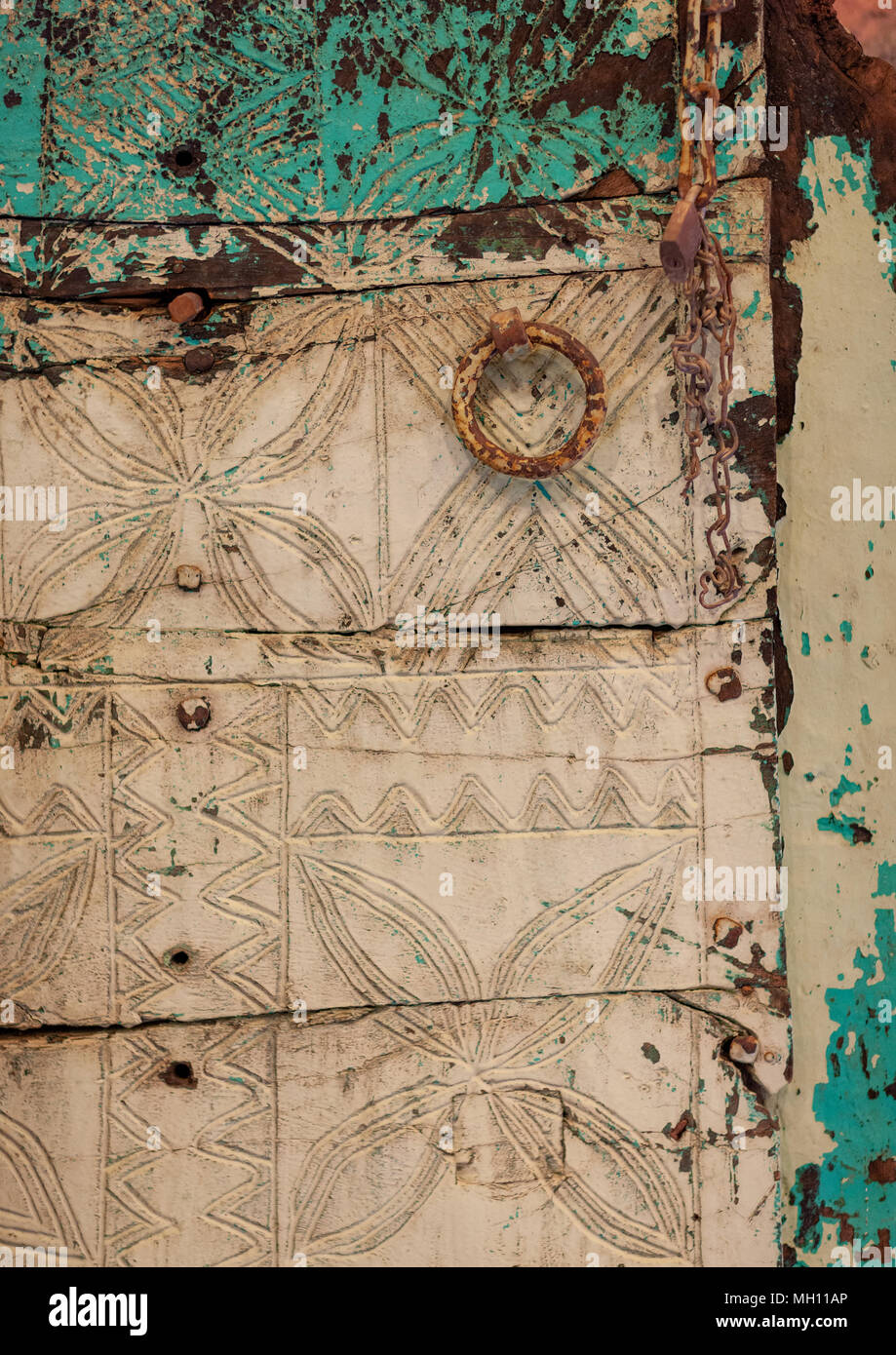 Hamsan hi-res stock photography and images - Alamy