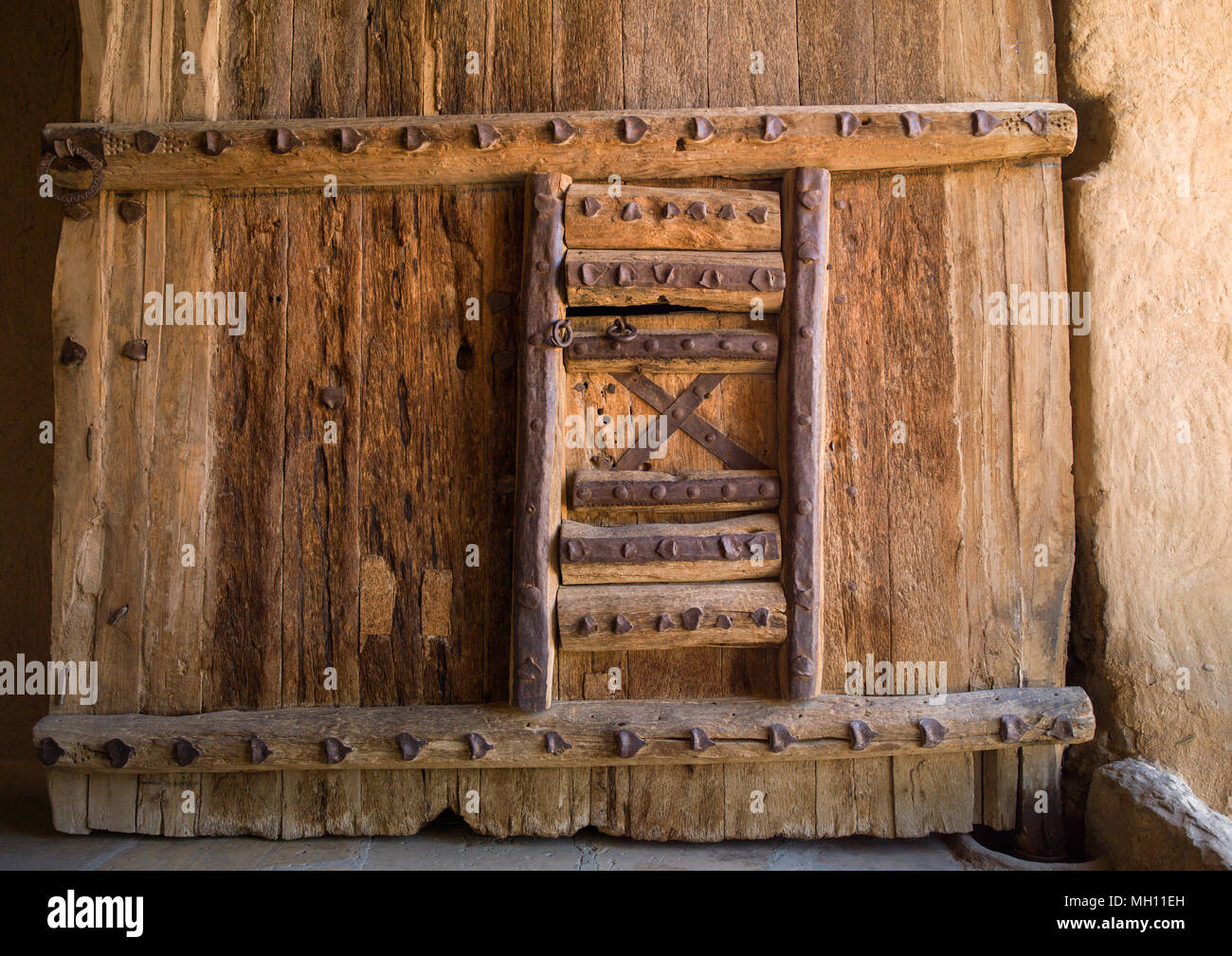 Musmak castle hi-res stock photography and images - Alamy