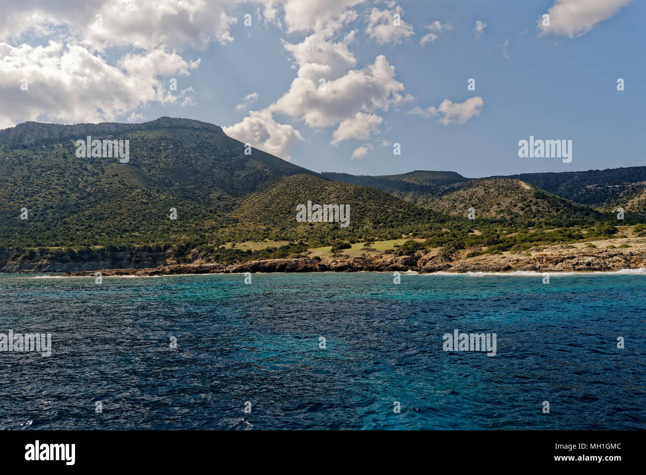 Moutti tis sotiras hi-res stock photography and images - Alamy