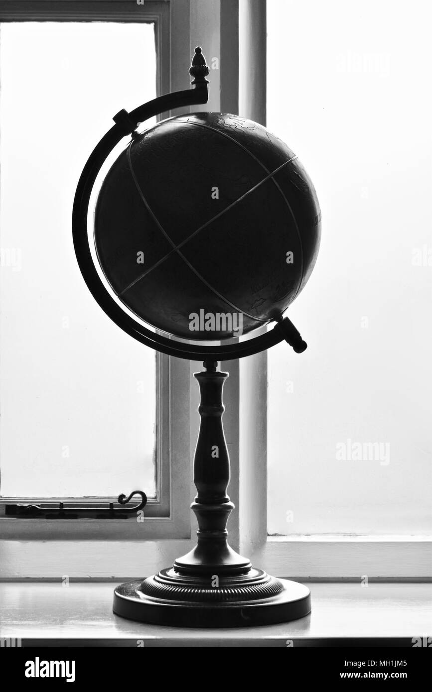 Lock images Black and White Stock Photos & Images - Alamy