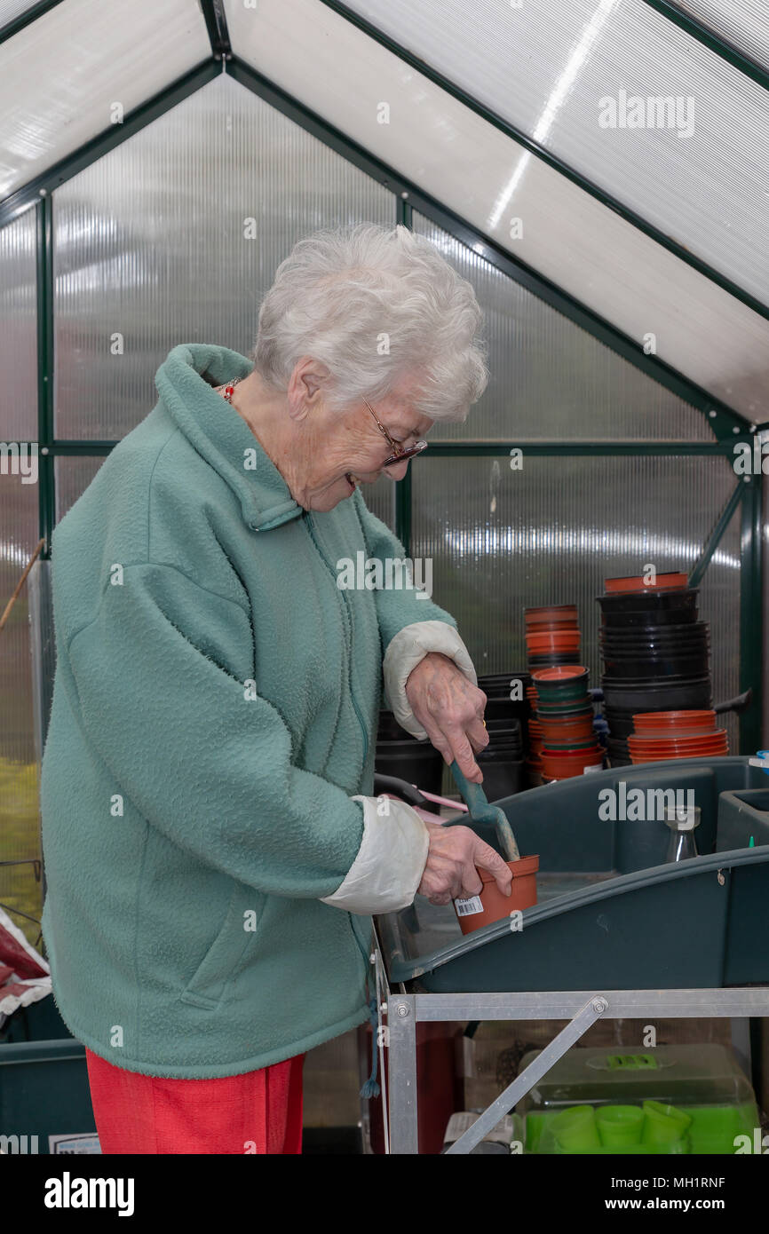 Toodling hi-res stock photography and images - Alamy