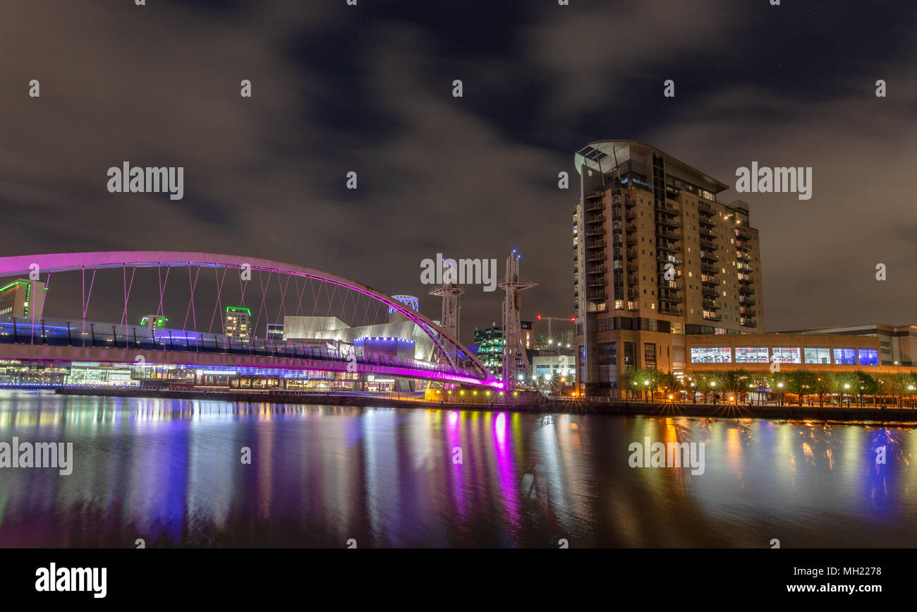 Multi storey ship hi-res stock photography and images - Alamy