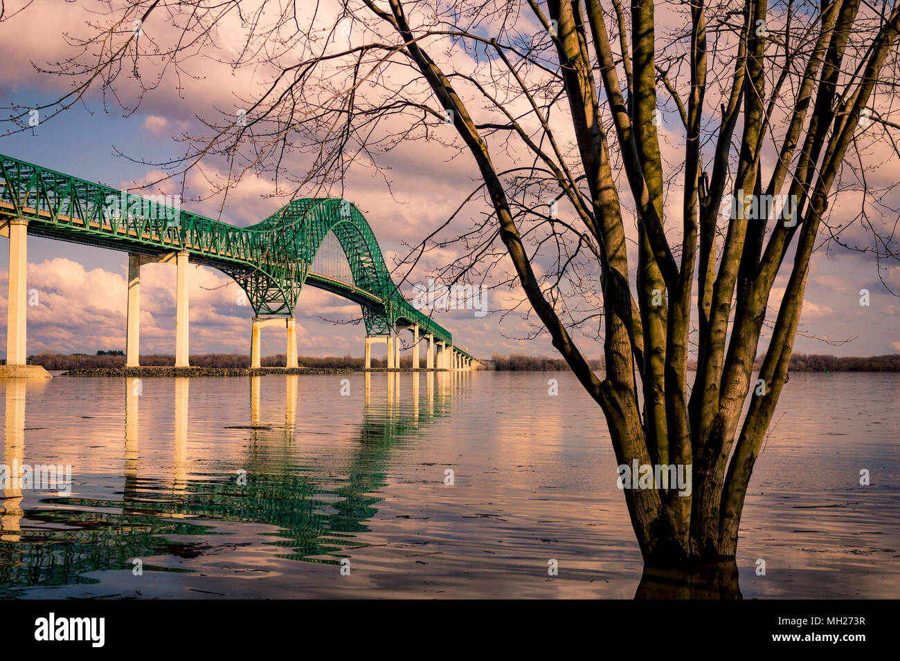 Laviolette hi-res stock photography and images - Alamy