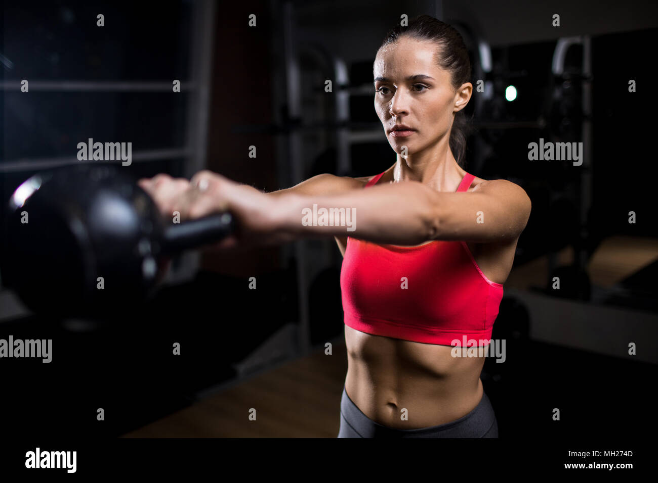 Difficult person hi-res stock photography and images - Alamy