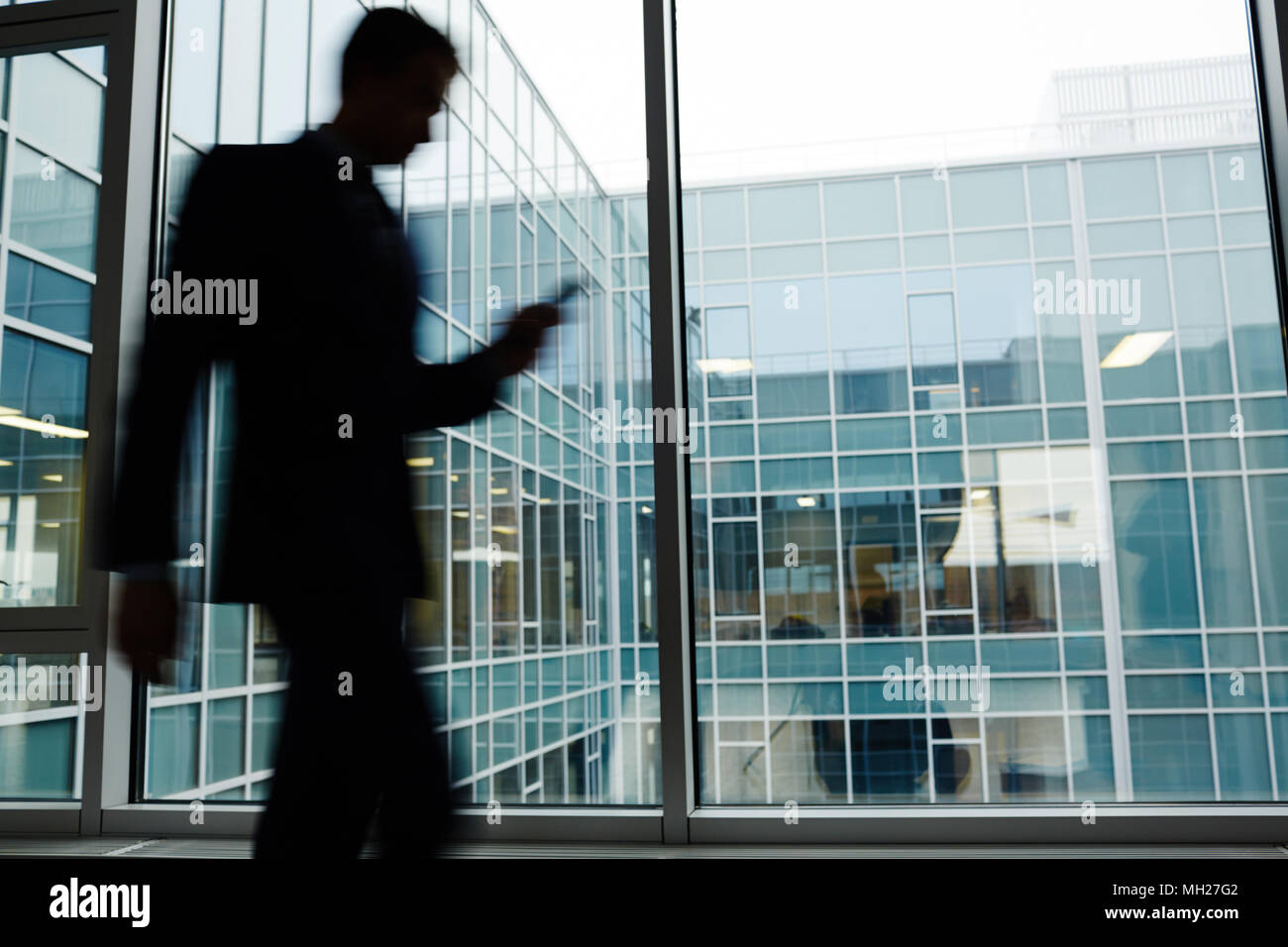 Blurry figure hi-res stock photography and images - Alamy