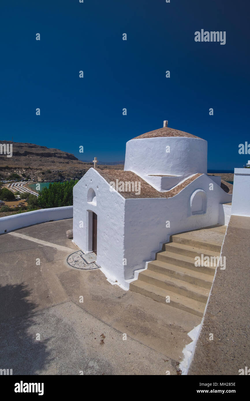 George Rhodes High Resolution Stock Photography and Images - Alamy