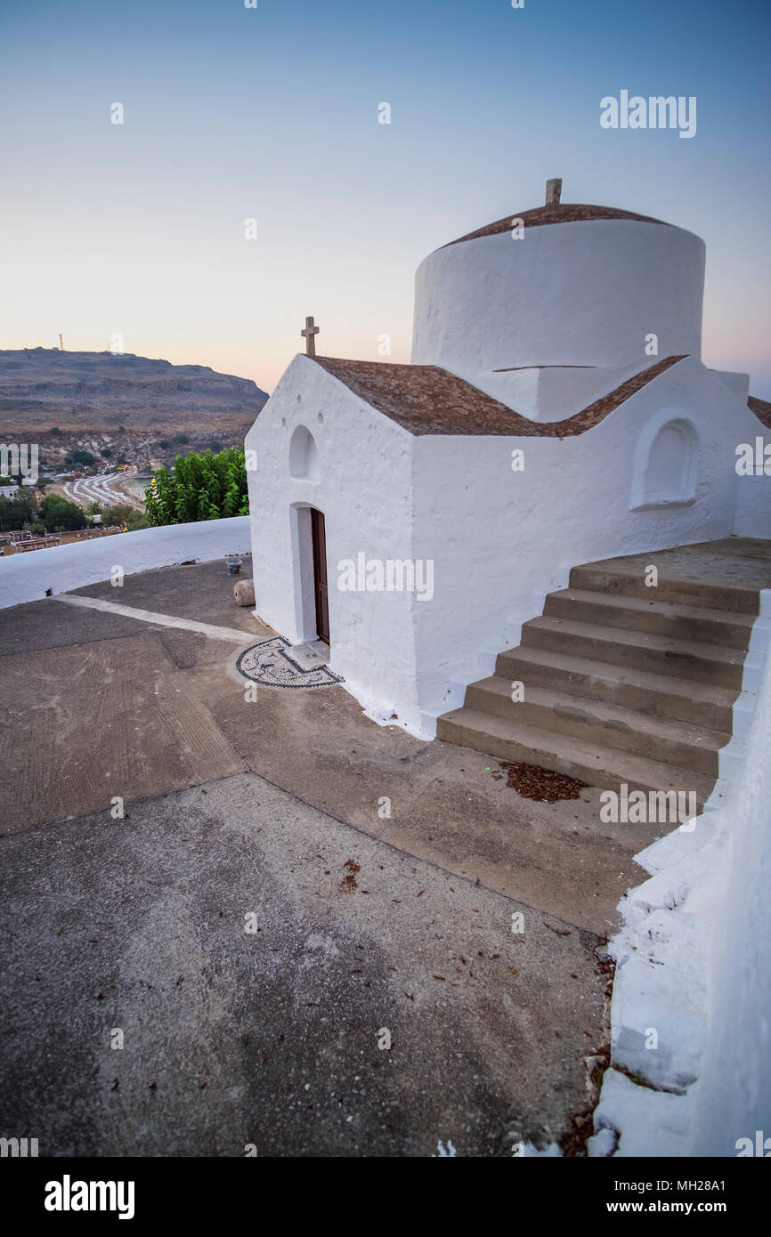 George rhodes hi-res stock photography and images - Alamy