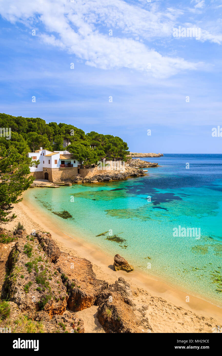 Majorca hi-res stock photography and images - Alamy