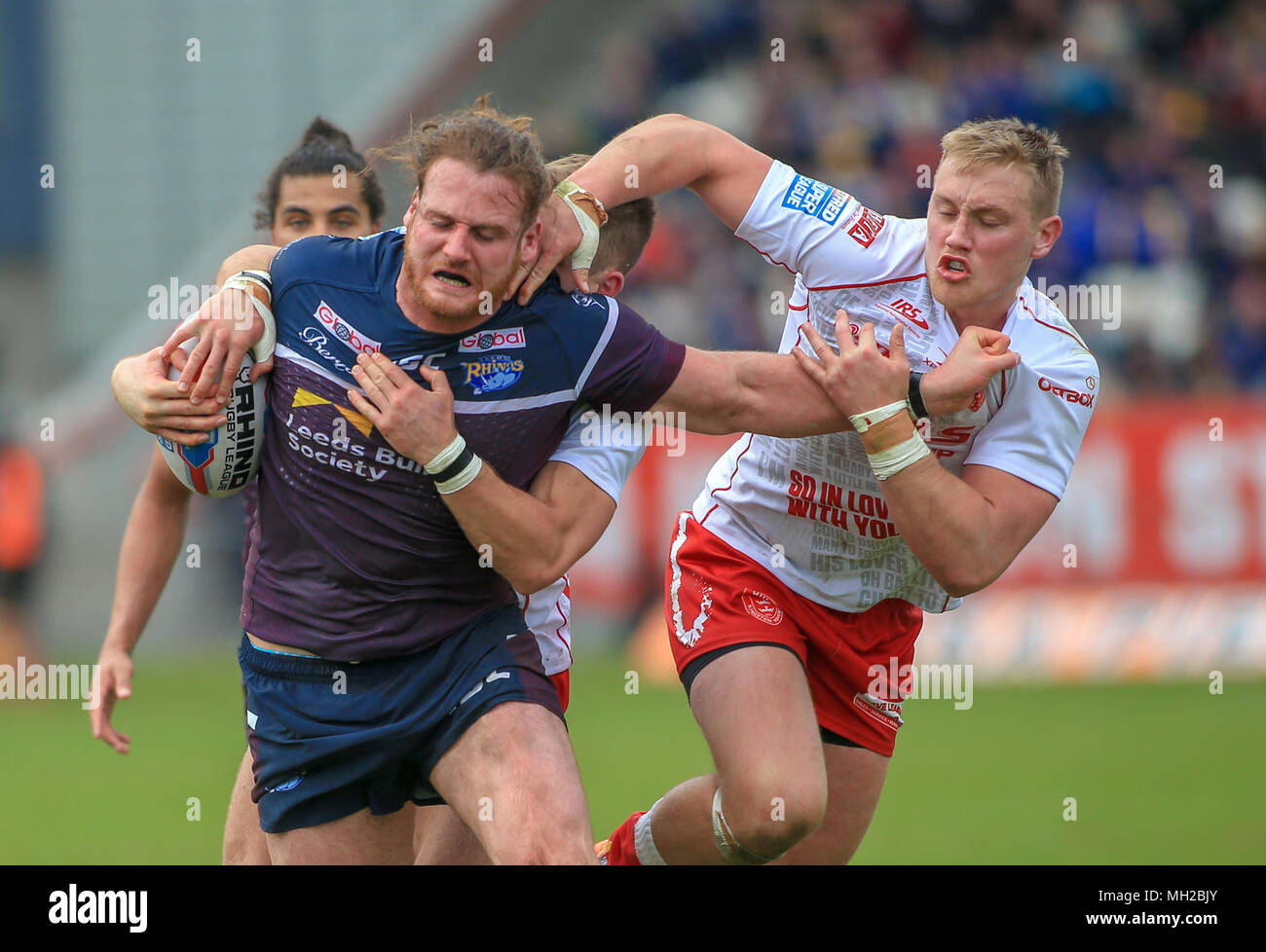 Anthony mullaly hi-res stock photography and images - Alamy