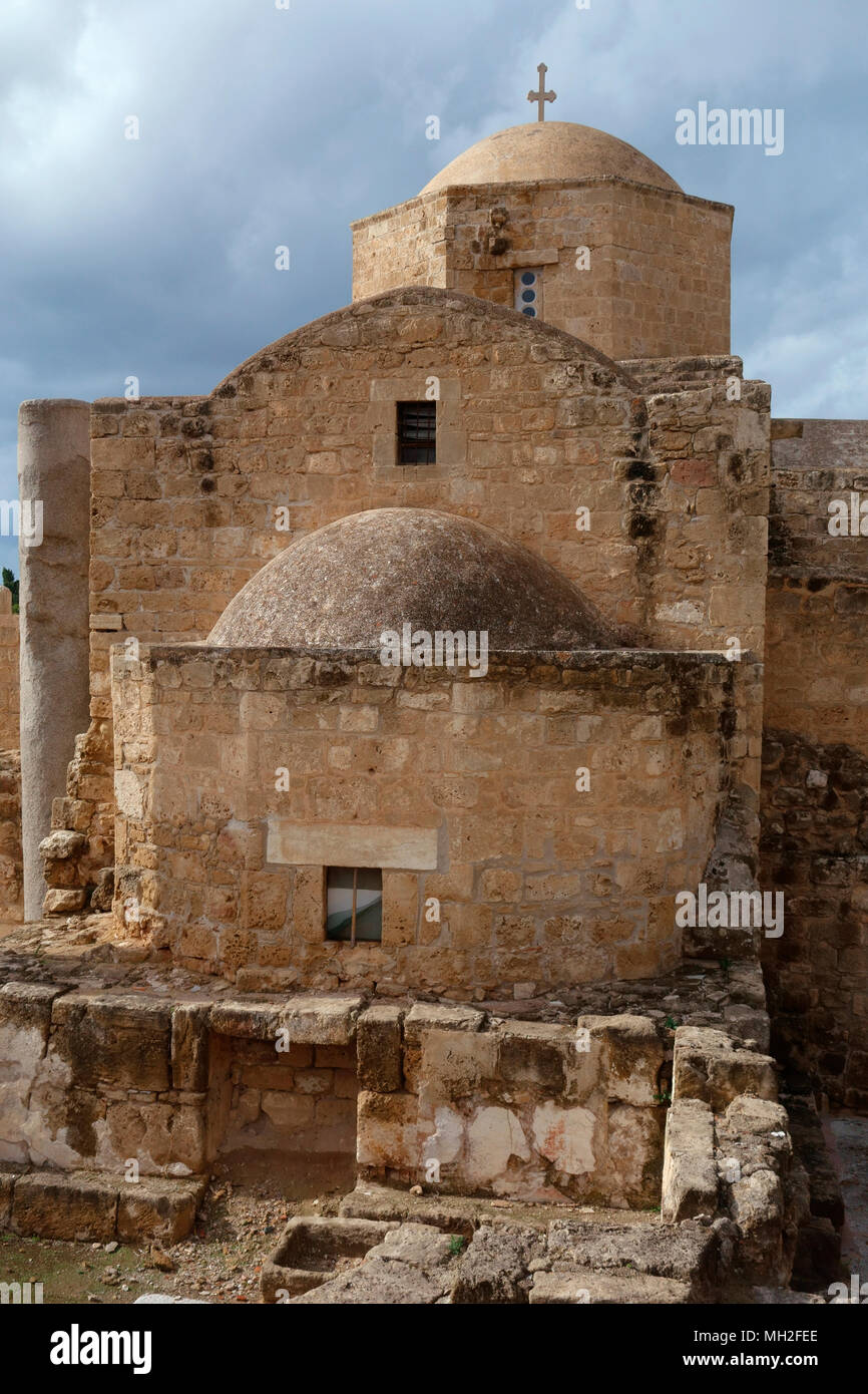 St Pauls Pillar Stock Photos & St Pauls Pillar Stock Images - Alamy