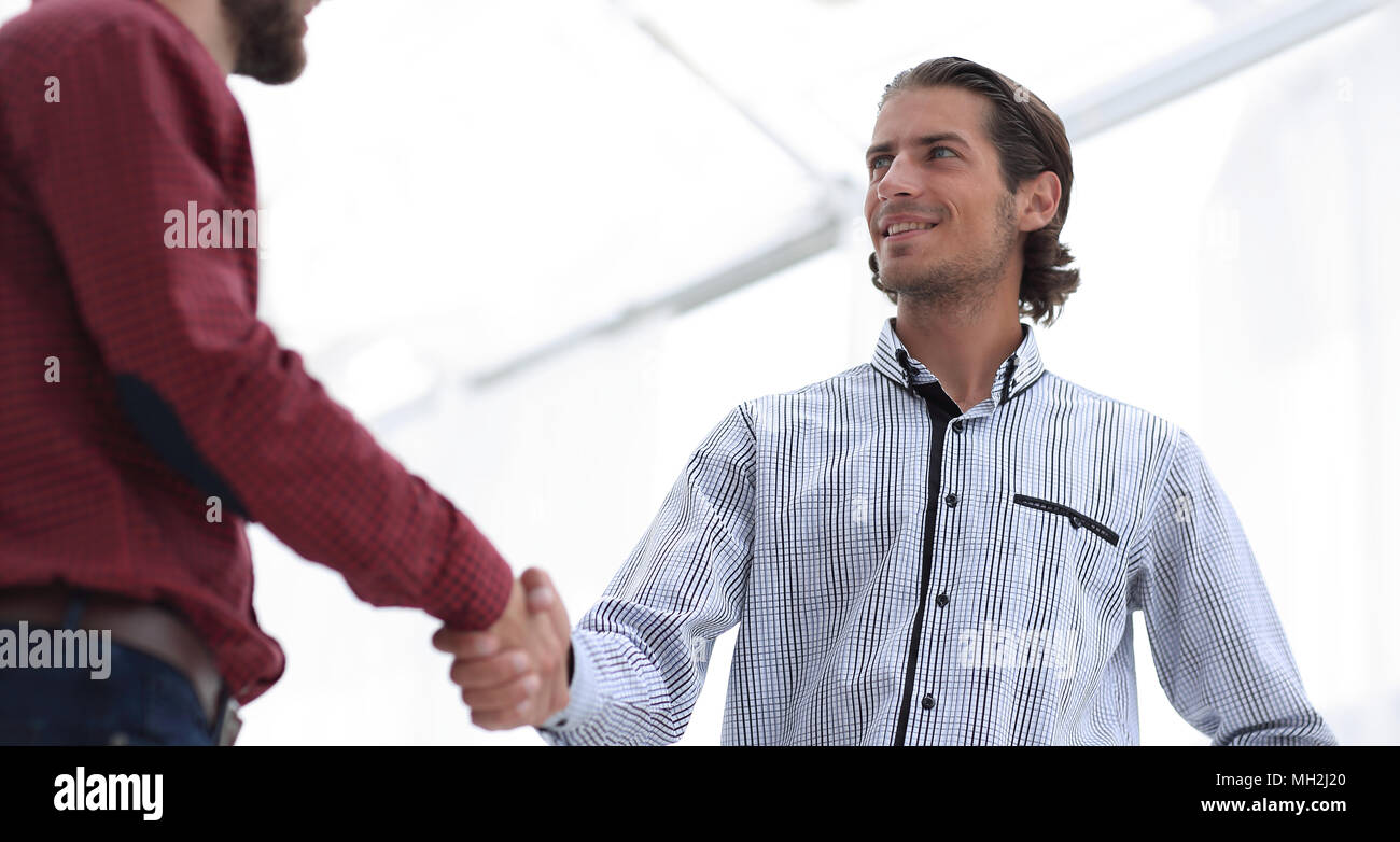 University community help hi-res stock photography and images - Alamy