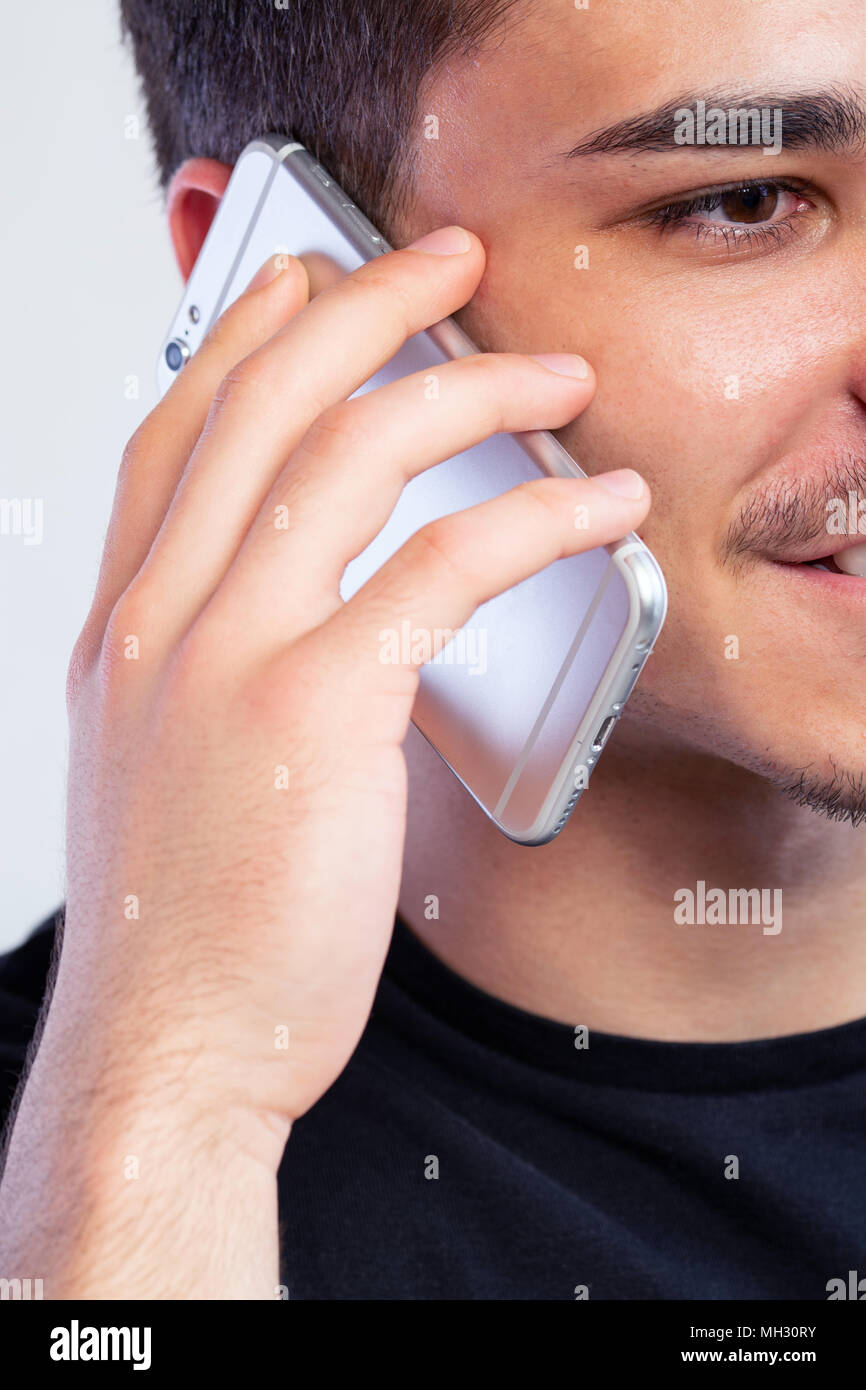 Grabing hi-res stock photography and images - Alamy