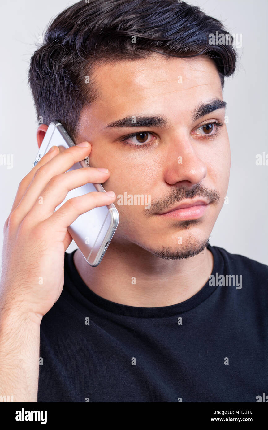 Grabing hi-res stock photography and images - Alamy