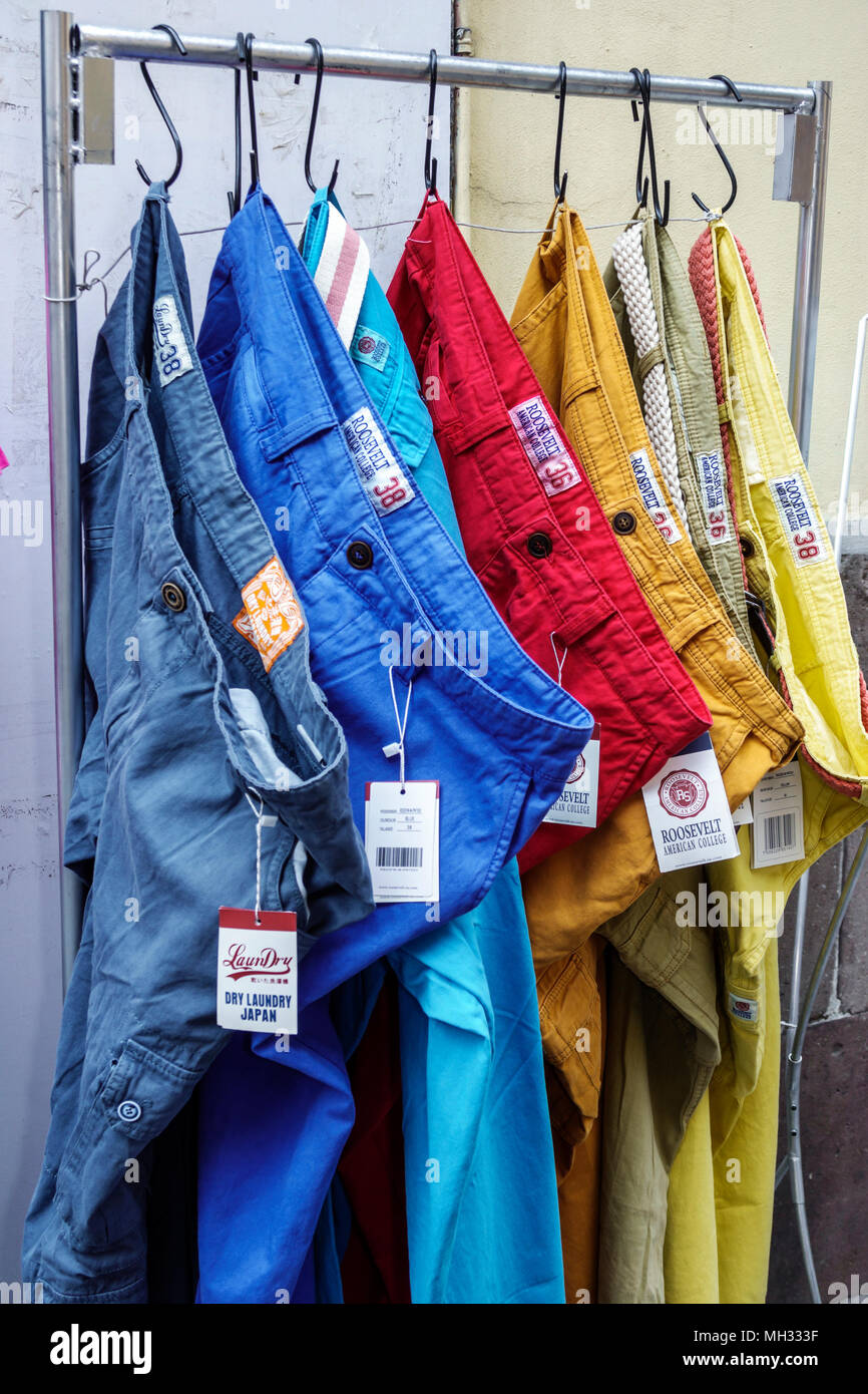 Mexico City,Mexican,Hispanic,historic Center Centre,Calle Gante ...