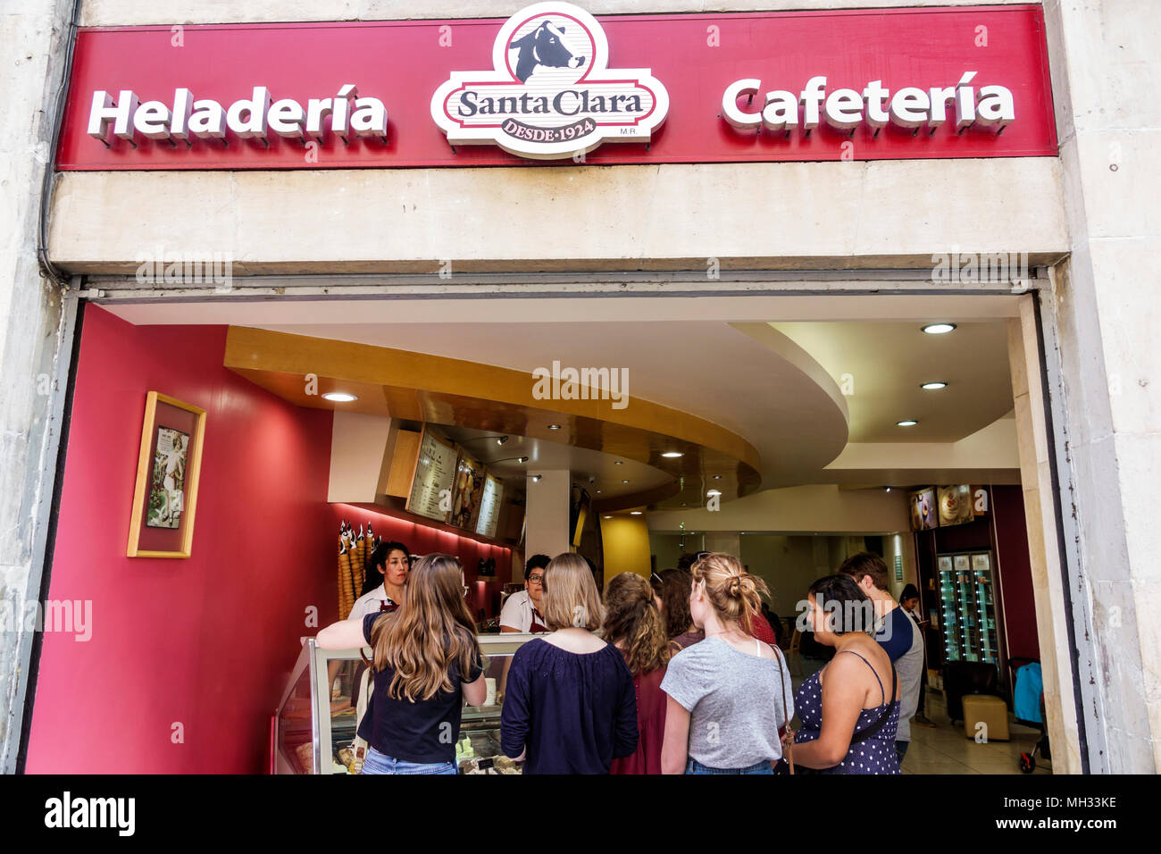 Mexico City,Mexican,Hispanic Latin Latino ethnic,historic Center Centre ...