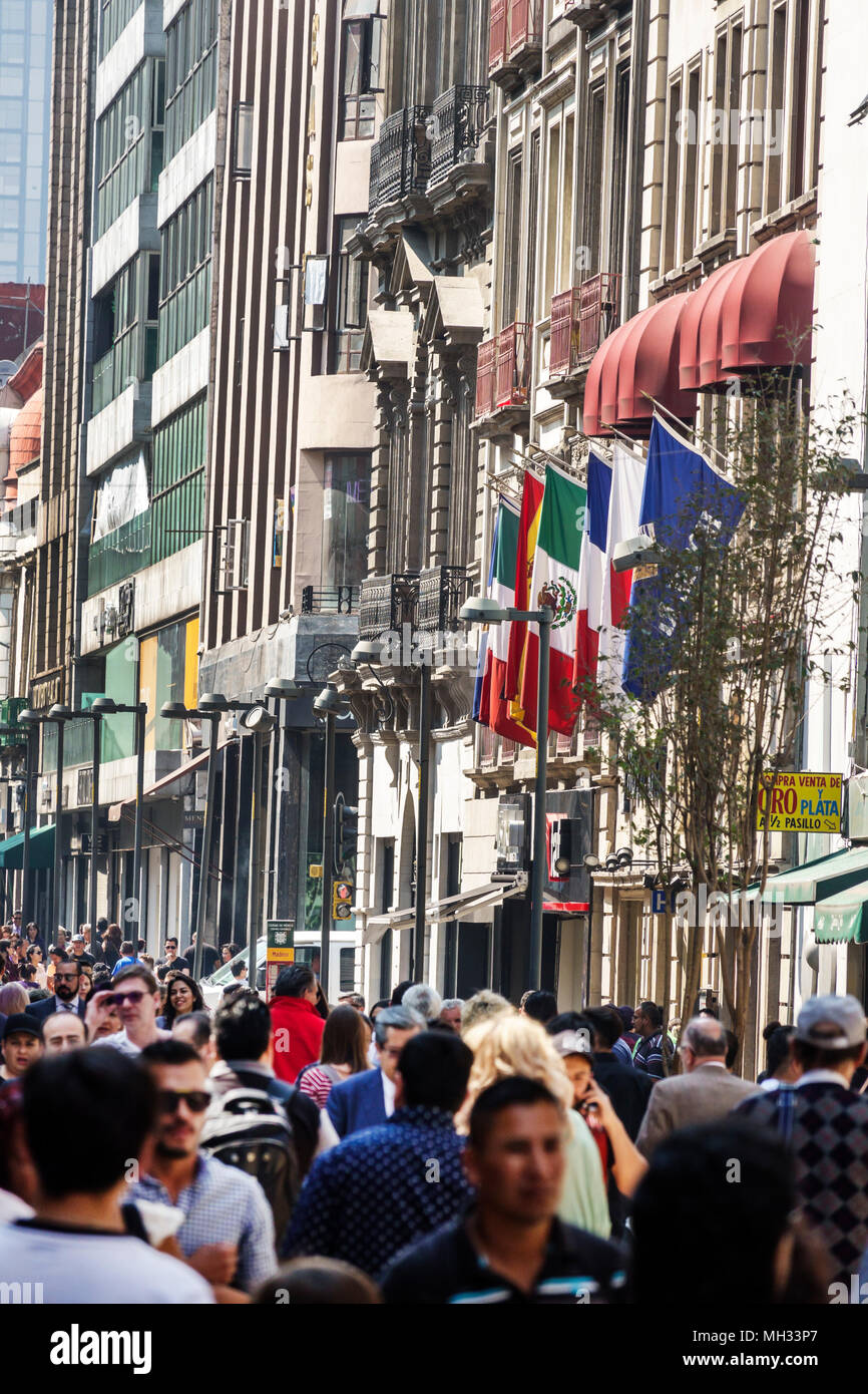Mexico City,Mexican,Hispanic Latin Latino ethnic,historic Center Centre ...