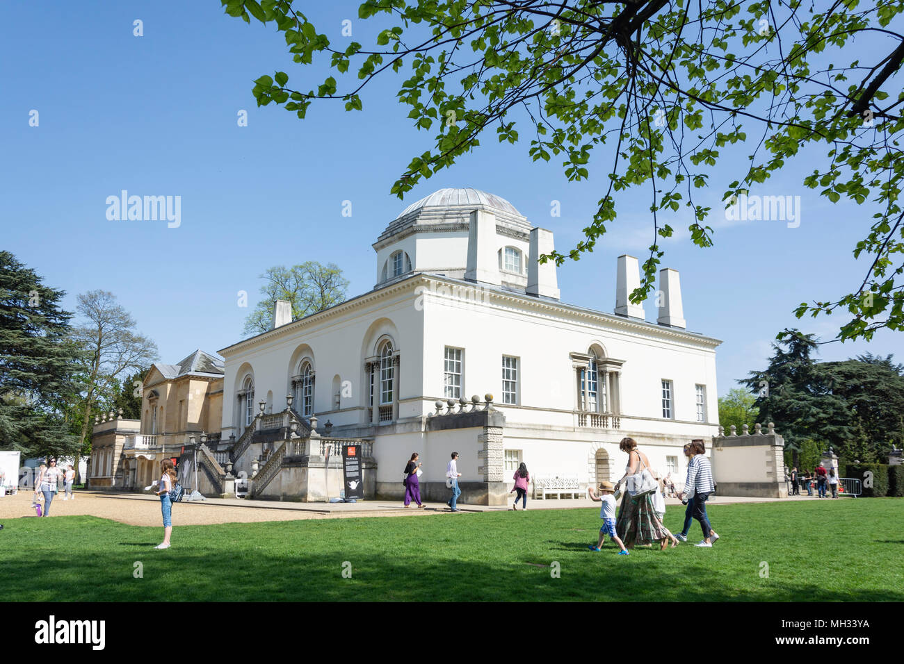 Burlington tourist attractions hi-res stock photography and images - Alamy