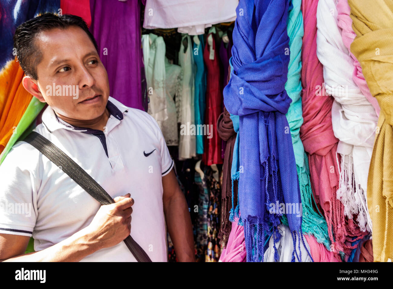 Mexico City,Mexican,Hispanic Latin Latino ethnic,historic Center Centre ...