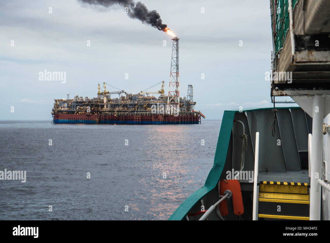 Fso hi-res stock photography and images - Alamy