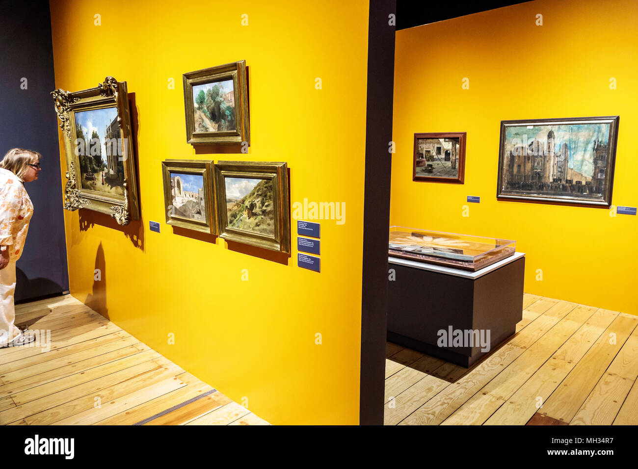 Mexico City,Mexican,Hispanic Latin Latino ethnic,historic Center Centre ...