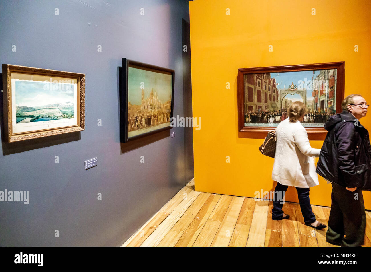 Mexico City,Mexican,Hispanic Latin Latino ethnic,historic Center Centre ...