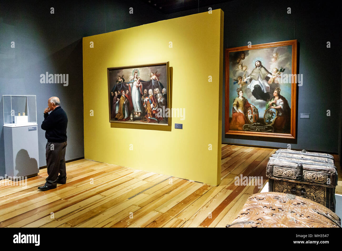 Mexico City,Mexican,Hispanic Latin Latino ethnic,historic Center Centre ...