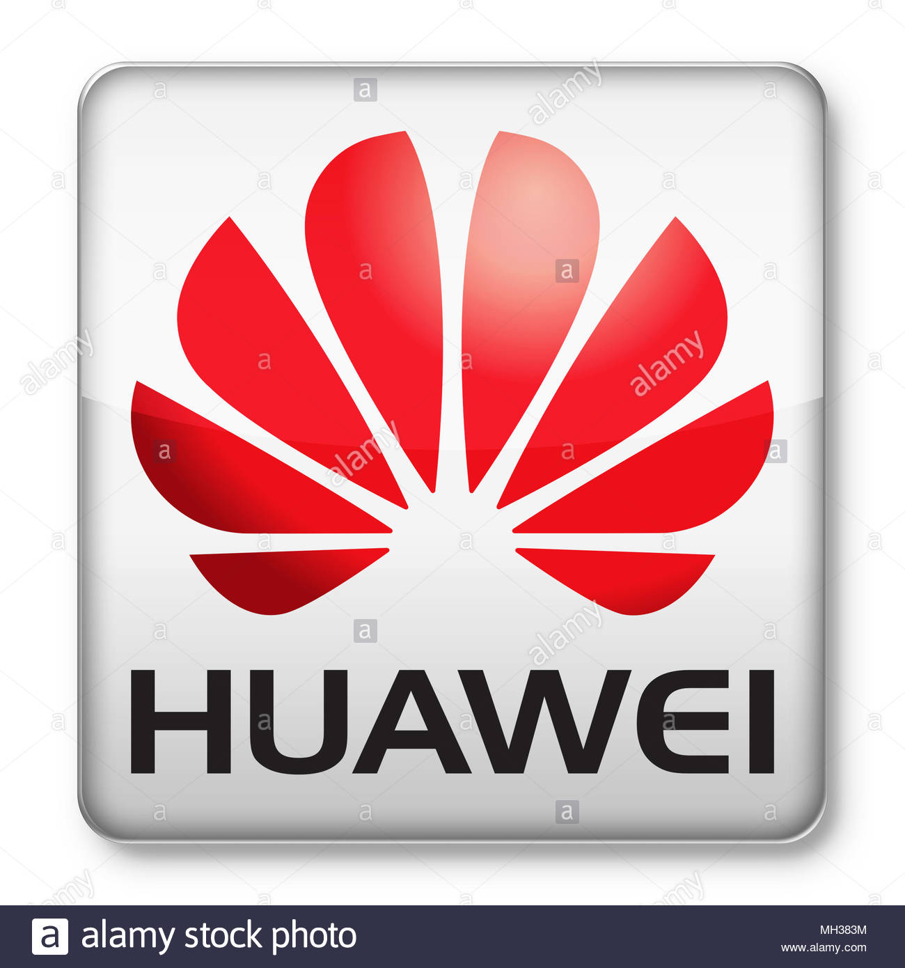 Huawei Stock Photos & Huawei Stock Images - Alamy