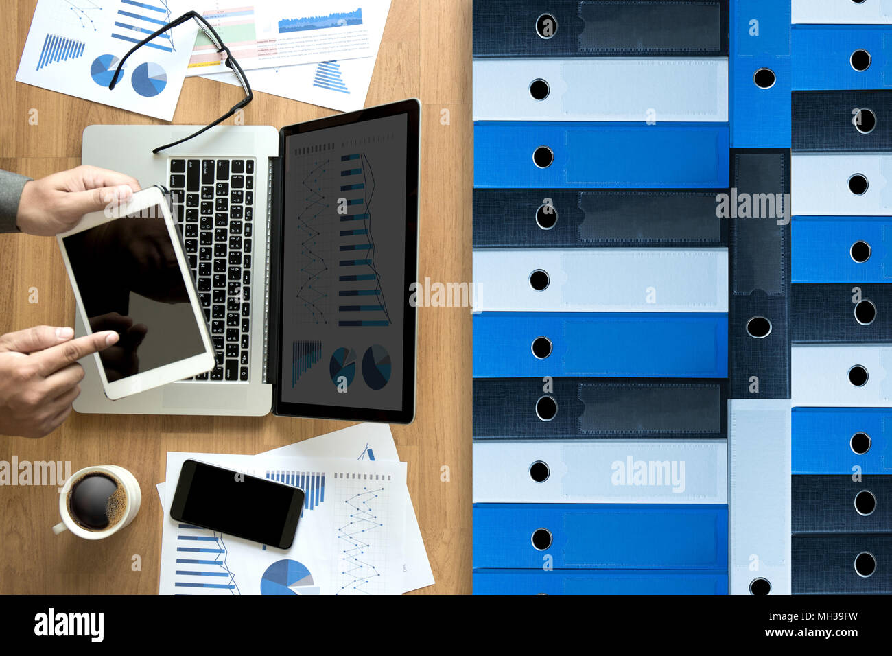 business archive files into a filing data storage Meeting Design Ideas ...