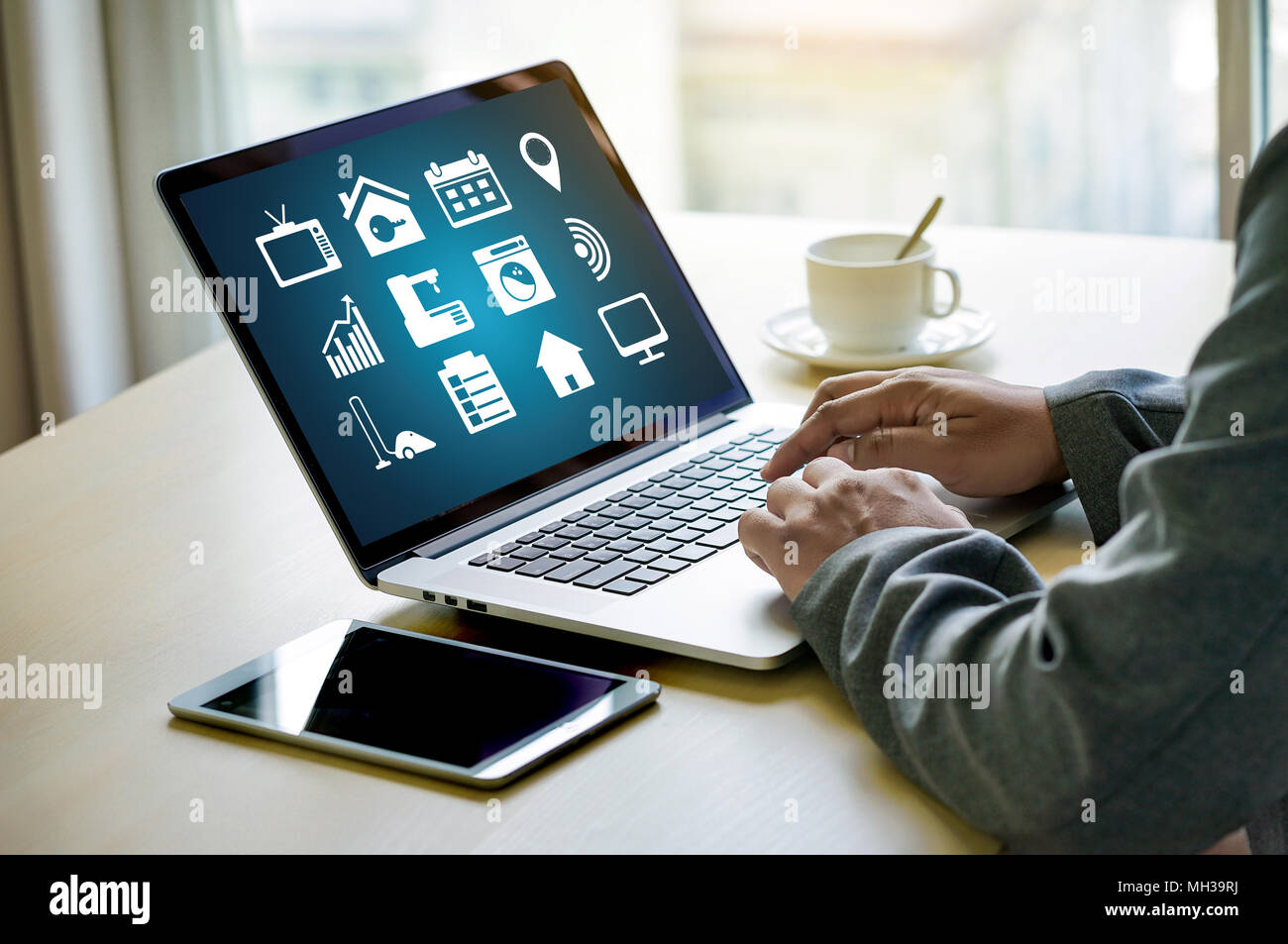 Accessible Welcome Greeting Welcoming Approachable Access Enter ...