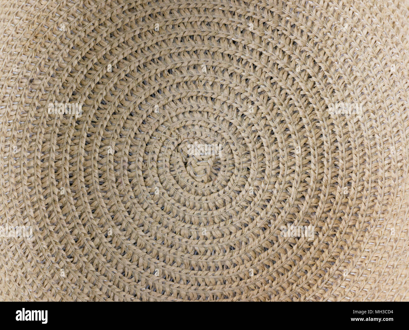 Backdrop of wicker texture hi-res stock photography and images - Alamy