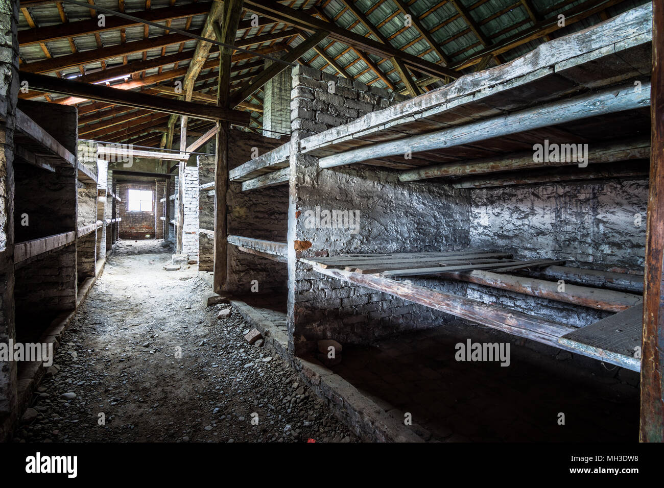 Memorial to concentration camp prisoners hi-res stock photography and ...