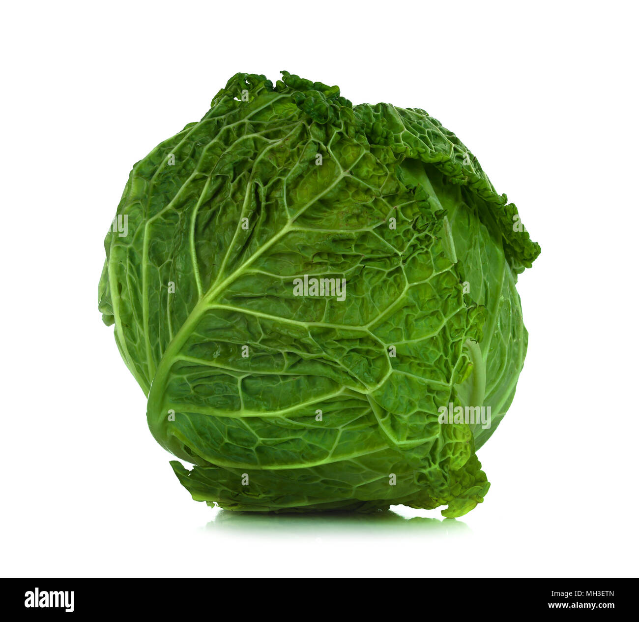 Cabbage market square Cut Out Stock Images & Pictures - Alamy