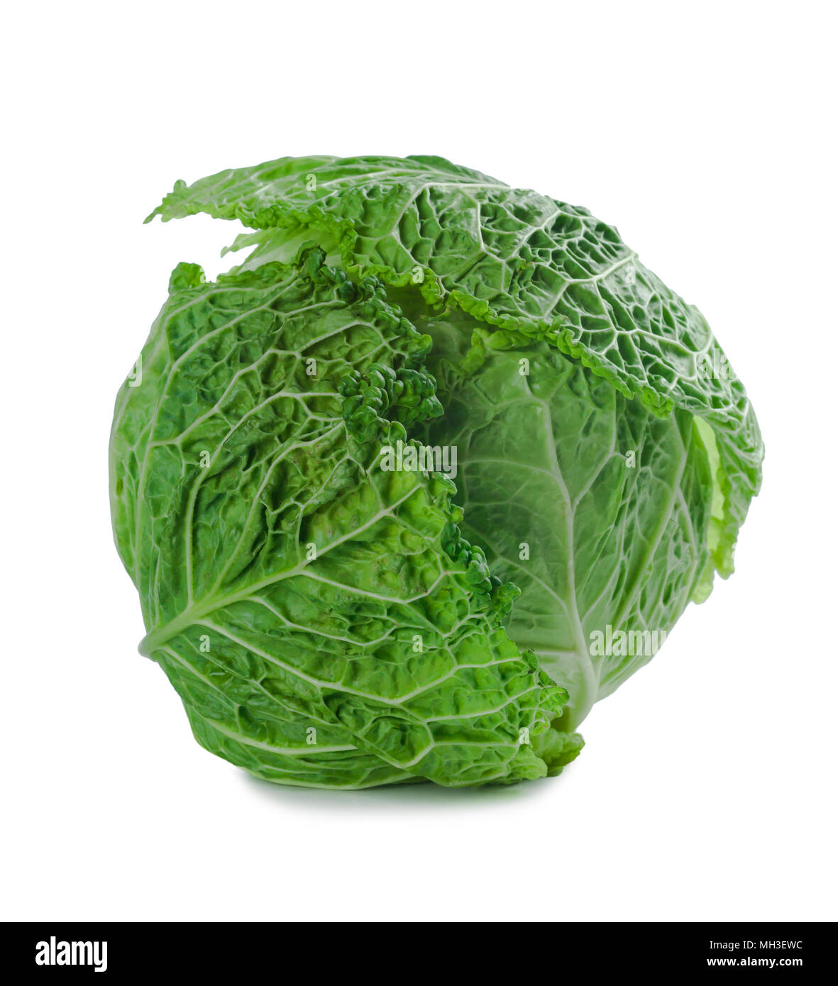 Cabbage market square Cut Out Stock Images & Pictures - Alamy