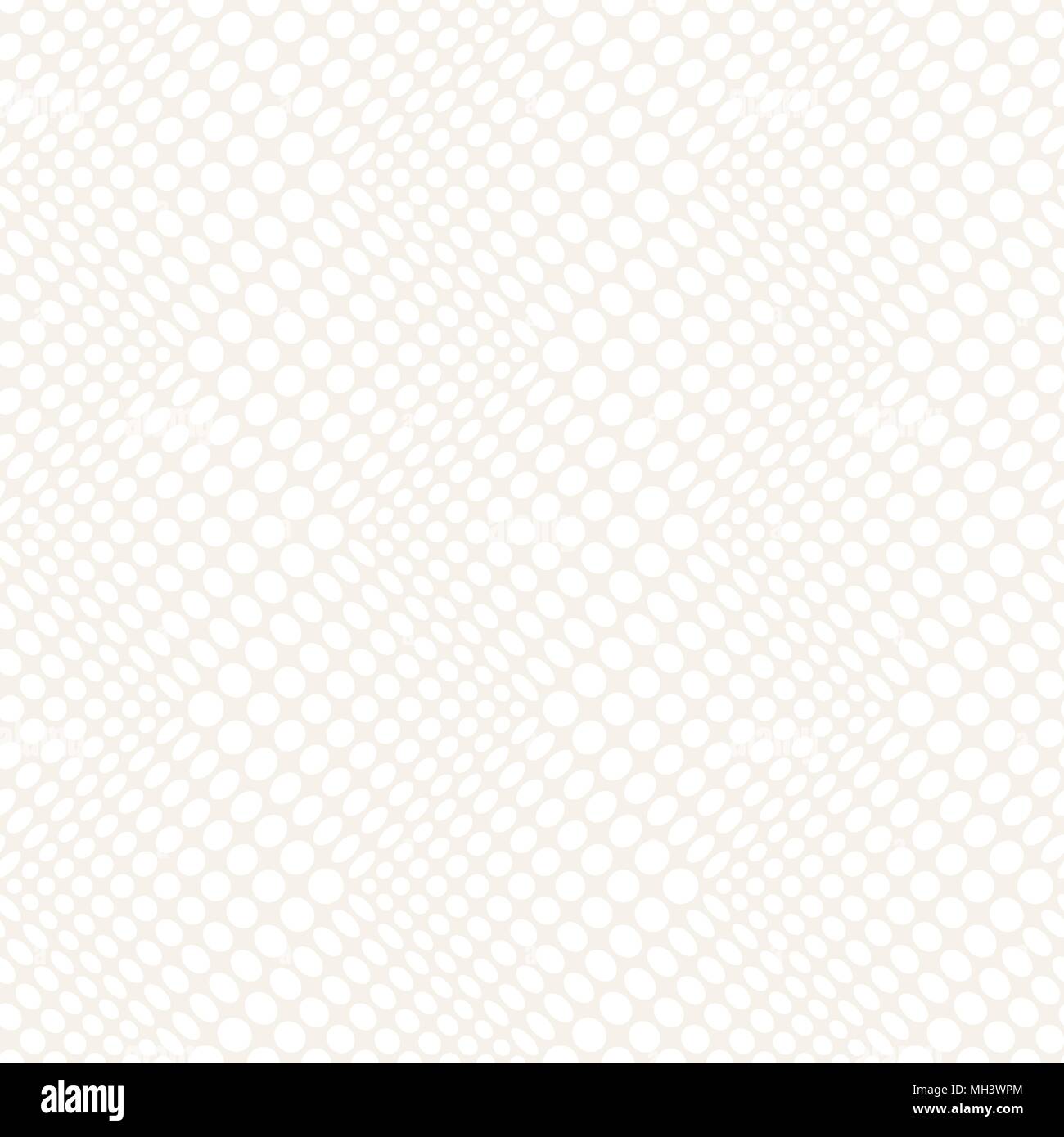 Vector seamless subtle lines mosaic pattern. Modern stylish abstract ...