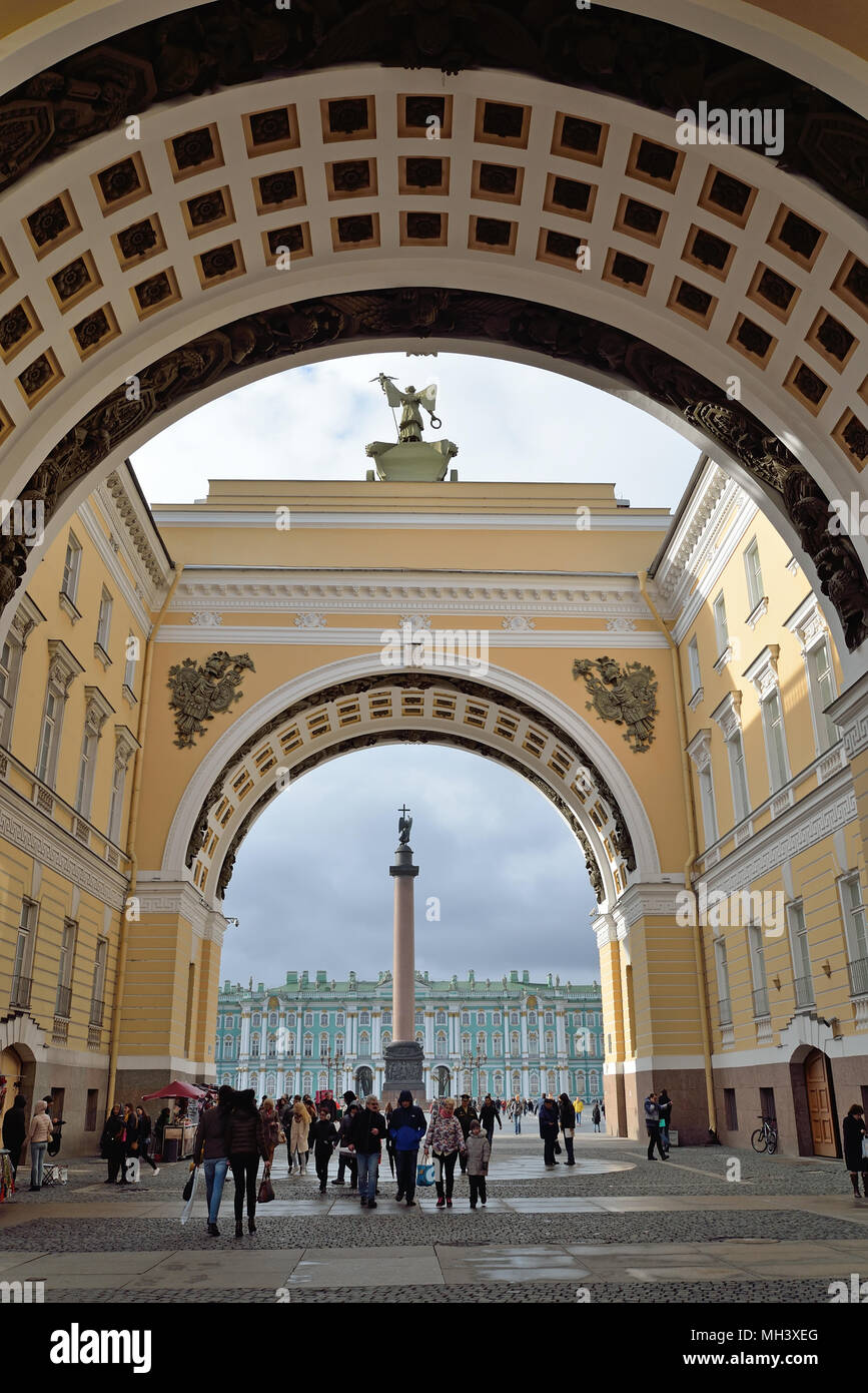 Spring chariot hi-res stock photography and images - Alamy