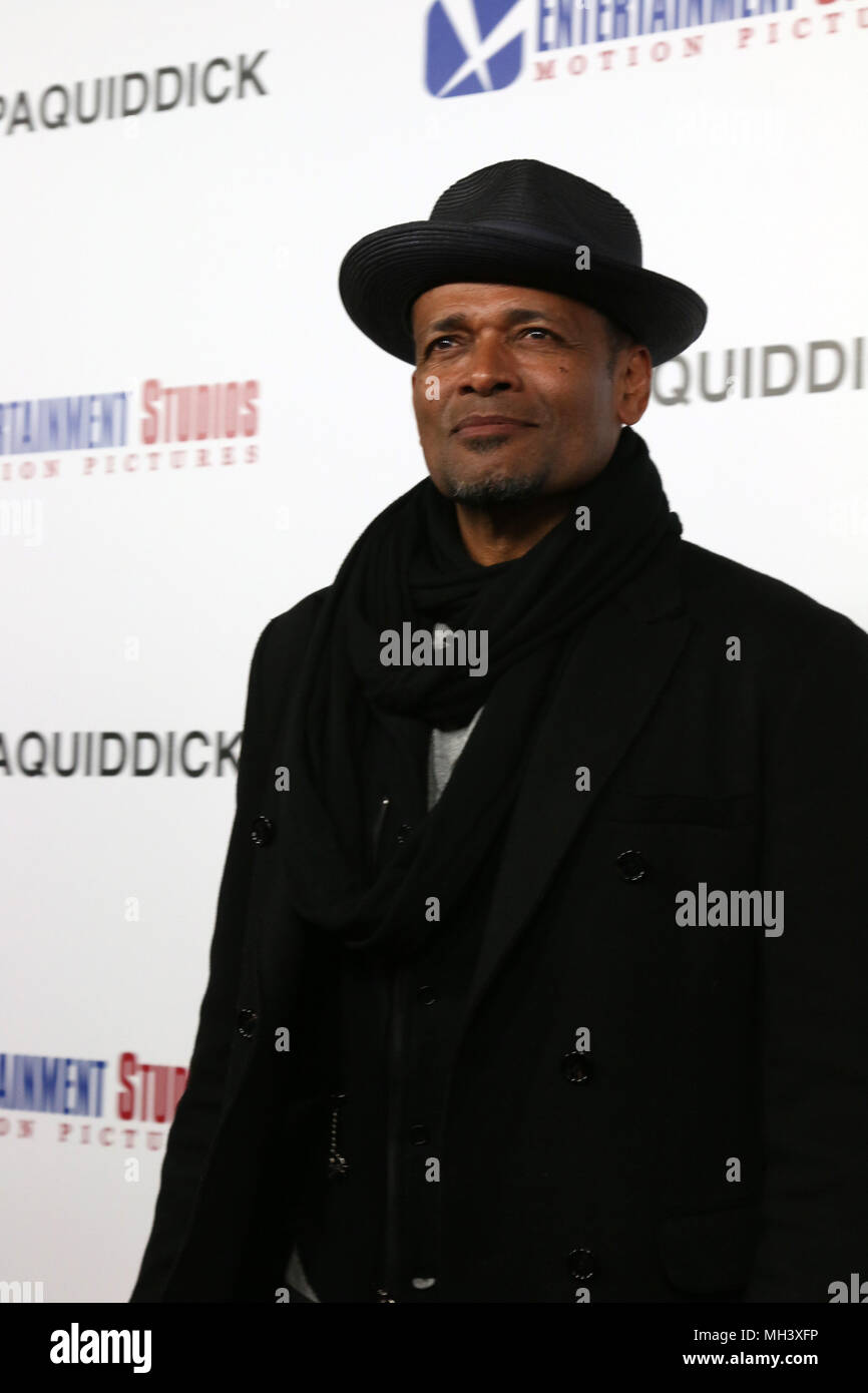 'Chappaquiddick' - Premiere at the Samuel Goldwyn Theater Featuring ...