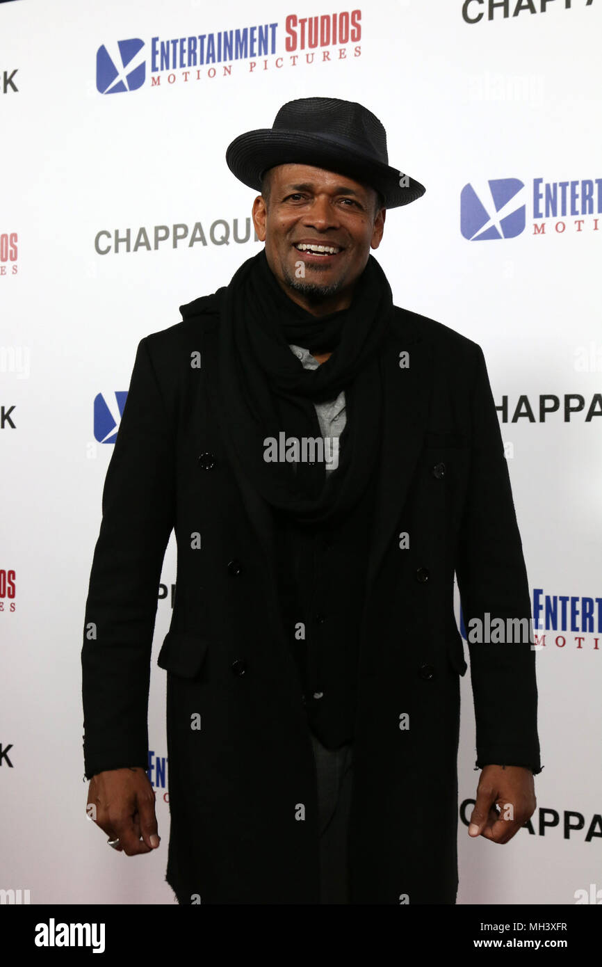 'Chappaquiddick' - Premiere at the Samuel Goldwyn Theater Featuring ...