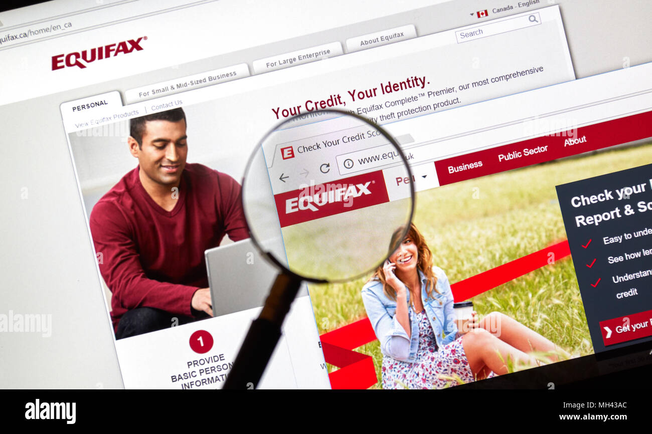 Official site hi-res stock photography and images - Alamy