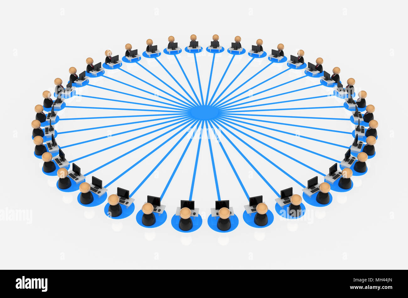 Group of symbols hi-res stock photography and images - Alamy