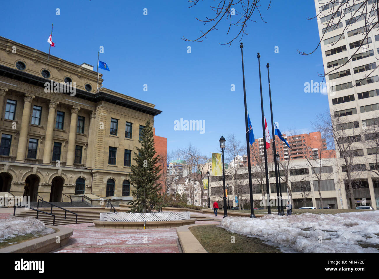 School history resource hi-res stock photography and images - Alamy