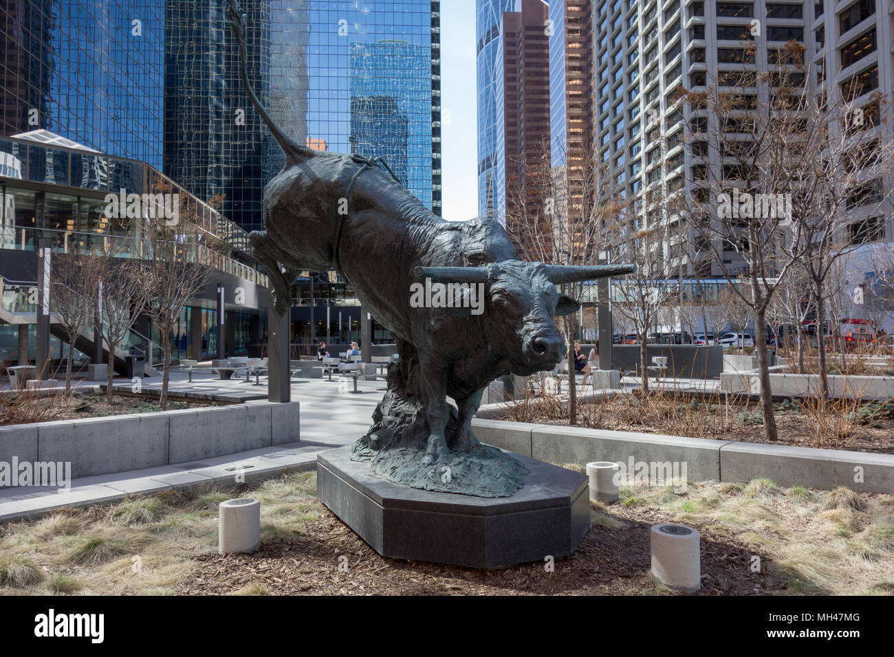 Richard loffler hi-res stock photography and images - Alamy