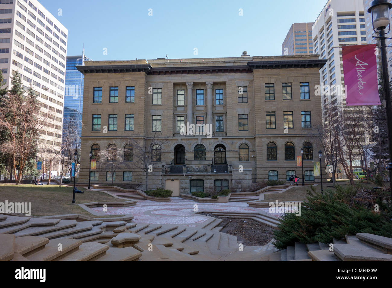 School history resource hi-res stock photography and images - Alamy