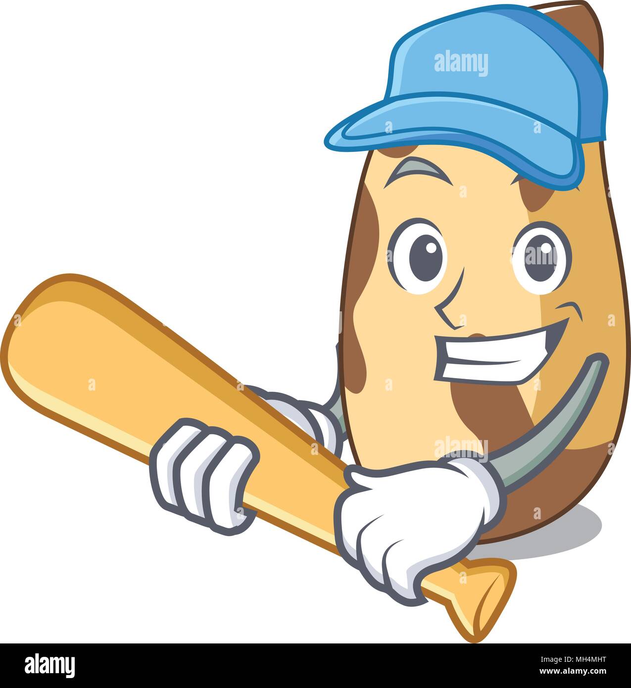 Walnut run Stock Vector Images - Alamy