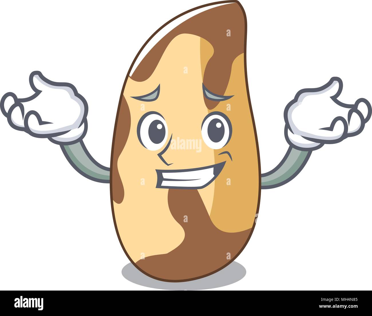 Brazilian mug Stock Vector Images - Alamy