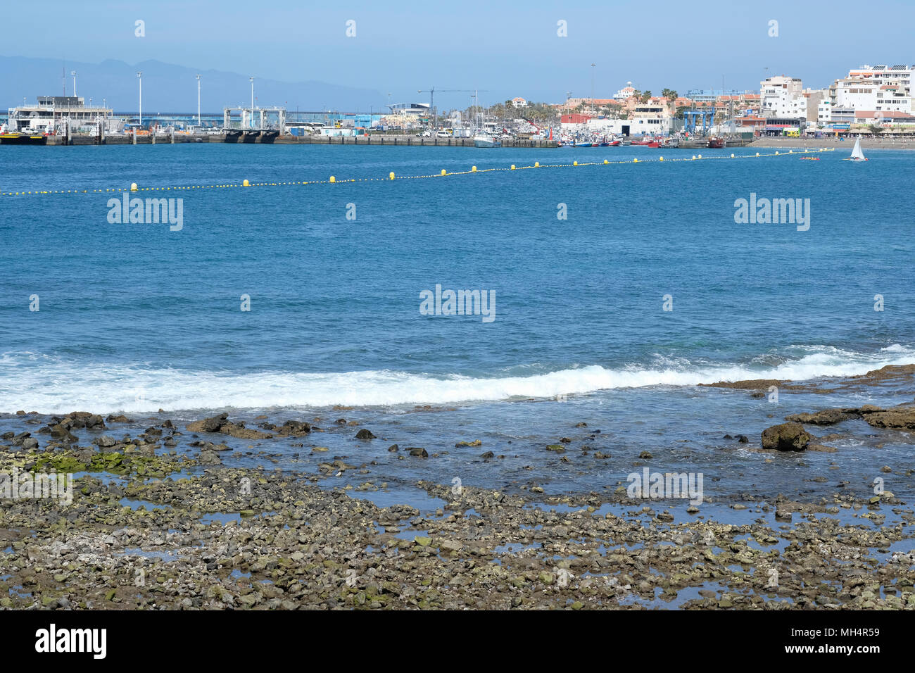 Terminal de ferries de ferry hi-res stock photography and images - Alamy