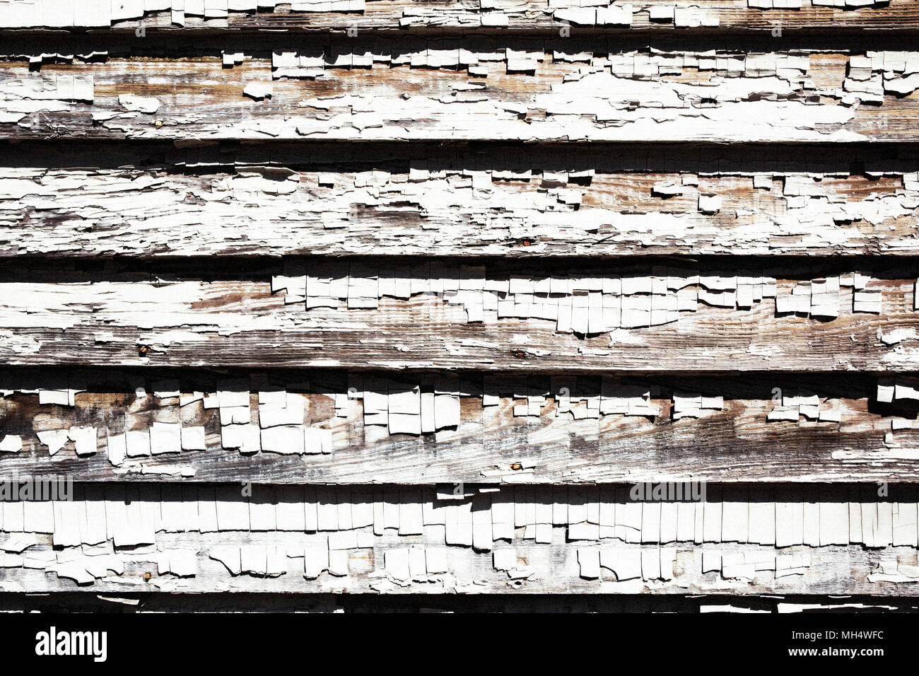 Chipped slates hi-res stock photography and images - Alamy