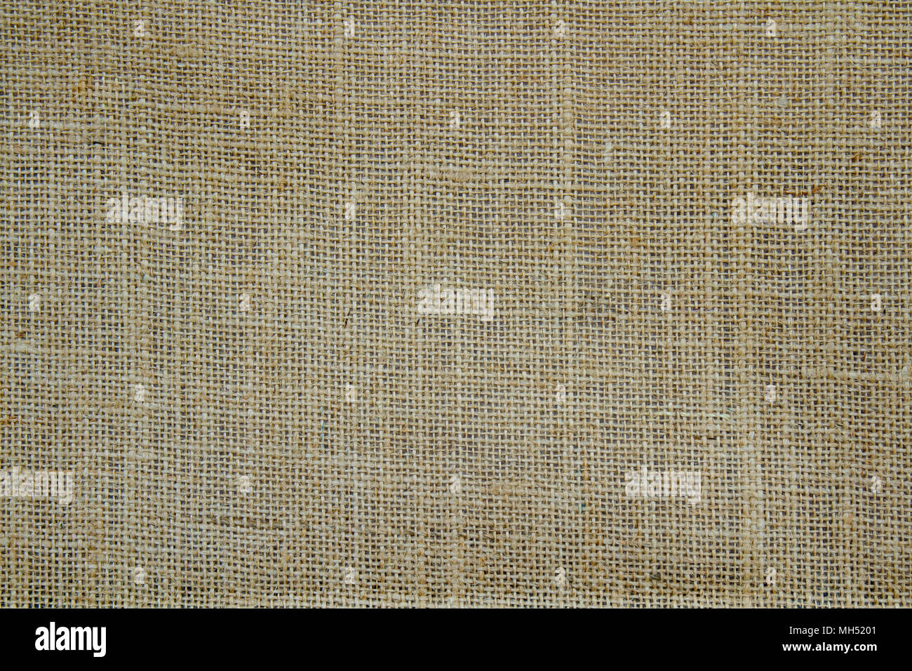 Brown sack texture background with copy space Stock Photo - Alamy