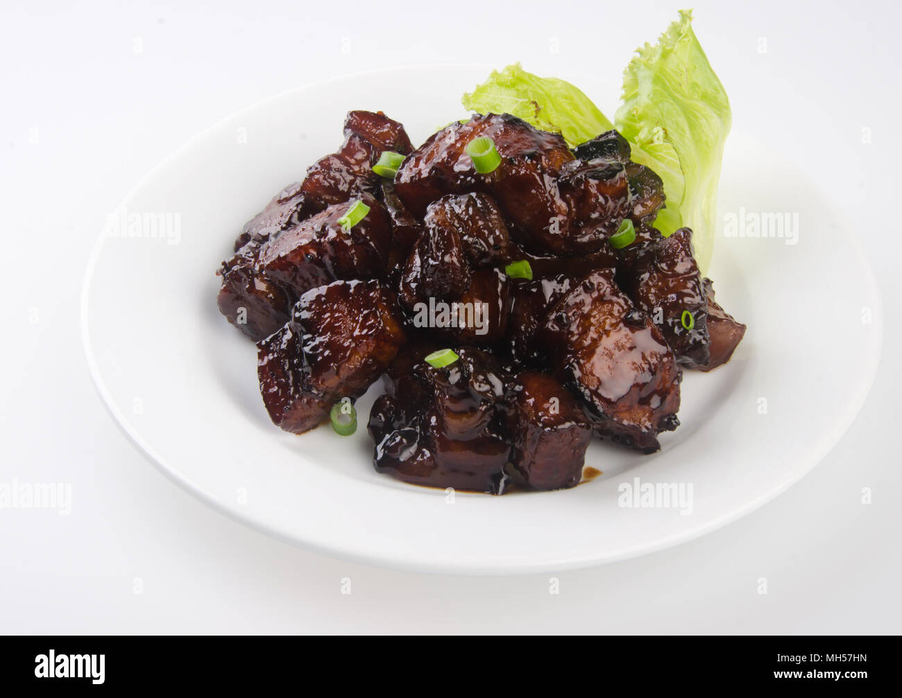 Hangzhou steamed buns hi-res stock photography and images - Alamy