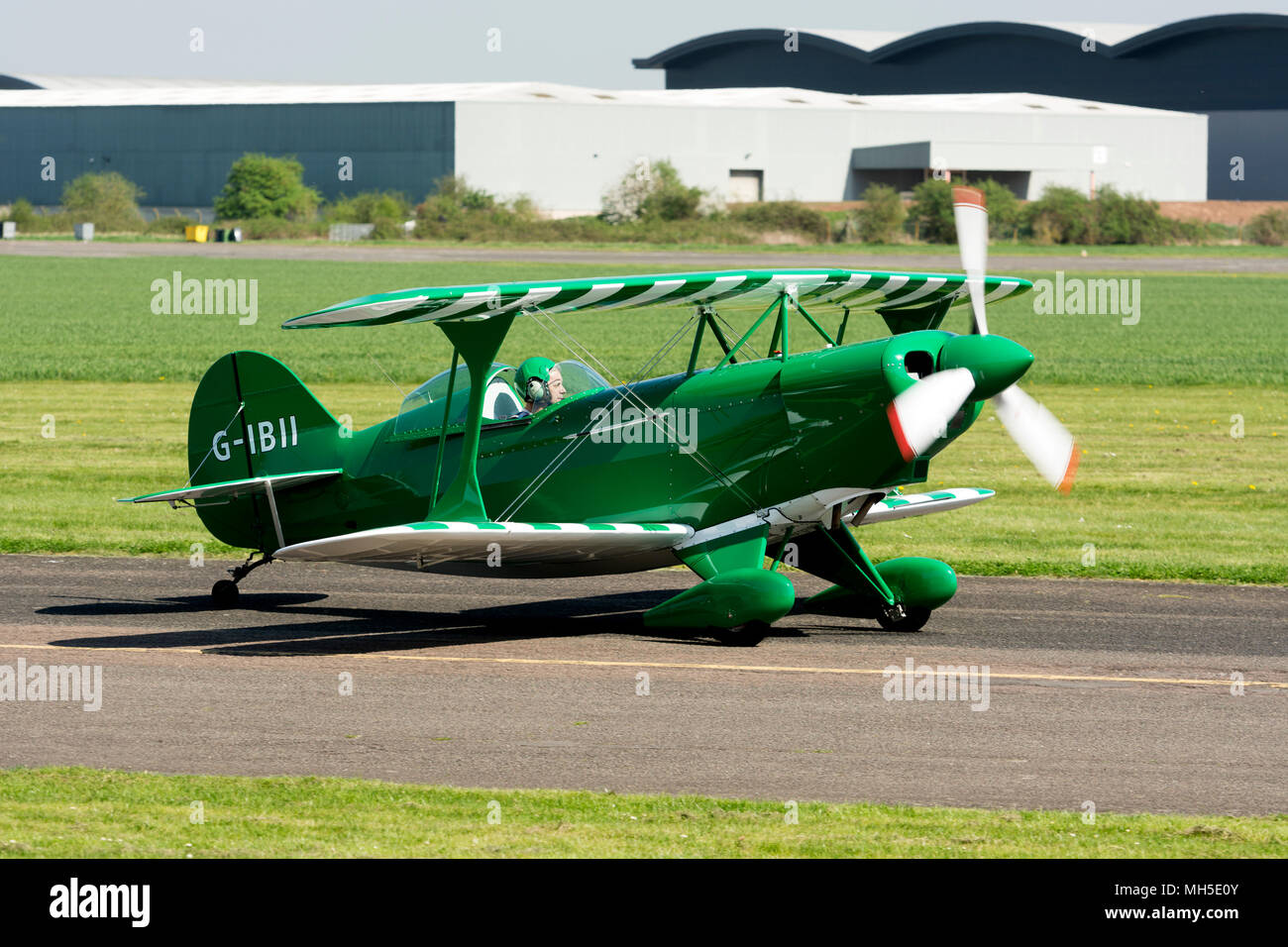 Pitts Special Stock Photos & Pitts Special Stock Images - Alamy